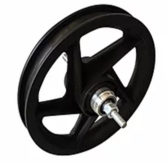 Rear Wheel - 16" Balance Bike – Storm Bikes